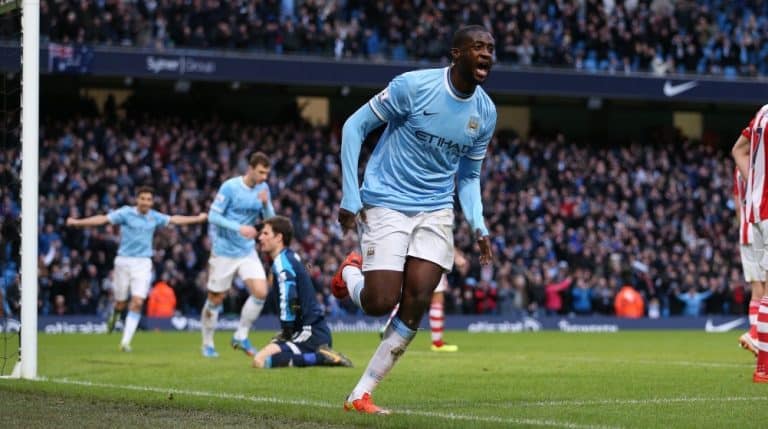 Best seats at Manchester City Etihad Stadium - Know your options