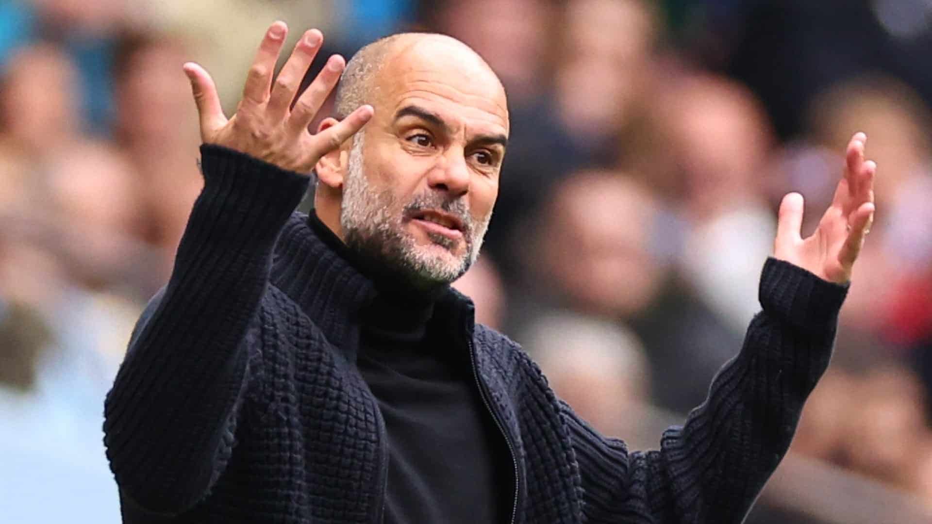 Best seats at Manchester City Etihad Stadium - Know your options