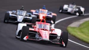 Best seats at the Indianapolis Motor Speedway for Indy500 - Know your ...