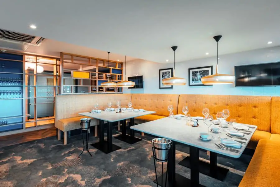 Best seats at Leeds United Elland Road Stadium - Know your options