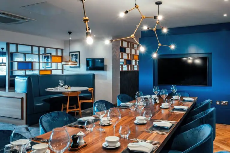 Best seats at Leeds United Elland Road Stadium - Know your options