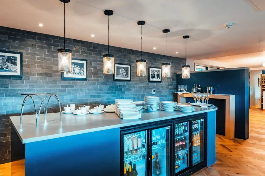 Best seats at Leeds United Elland Road Stadium - Know your options