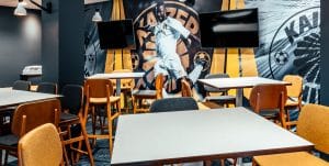 Best seats at Leeds United Elland Road Stadium - Know your options