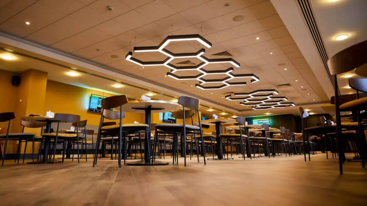 Best seats at Wolverhampton Wanderers Molineux Stadium [Full guide]