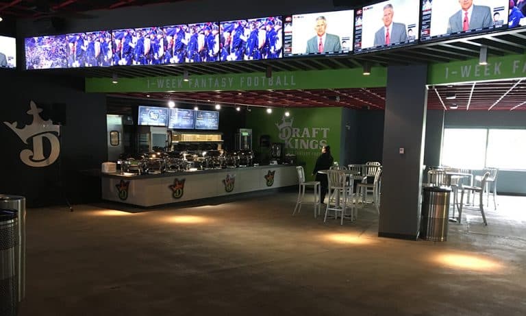 Best seats Gillette Stadium for New England Patriots and concerts