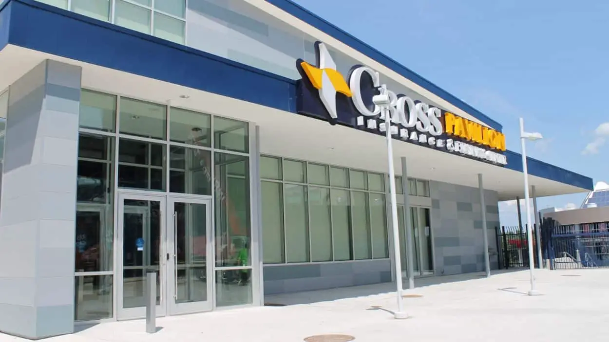 Best seats Gillette Stadium for New England Patriots and concerts