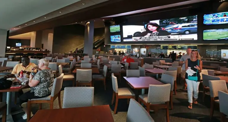 Best seats Gillette Stadium for New England Patriots and concerts