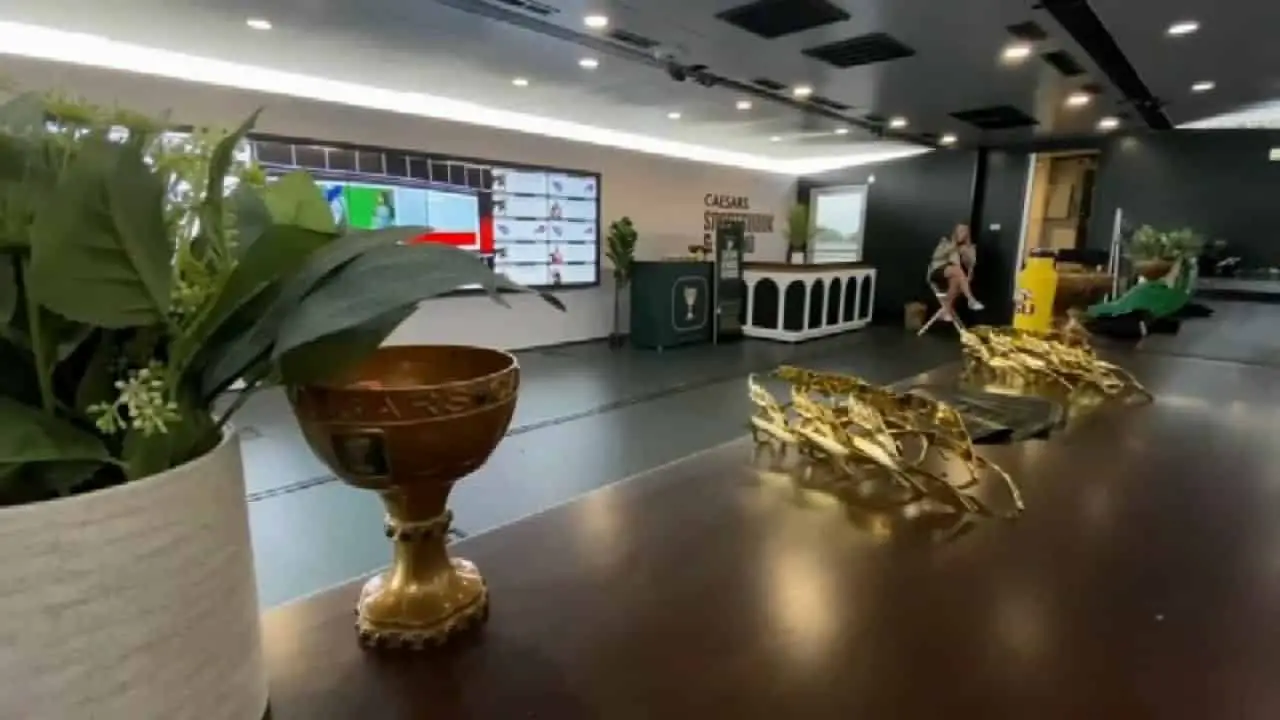 Best seats at Highmark Stadium for Buffalo Bills games and concerts